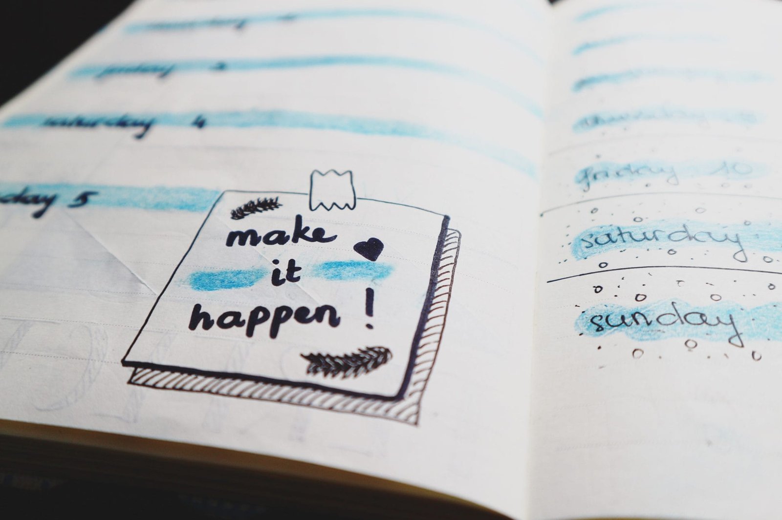 Consultation Process — 10 Steps For Improved Results