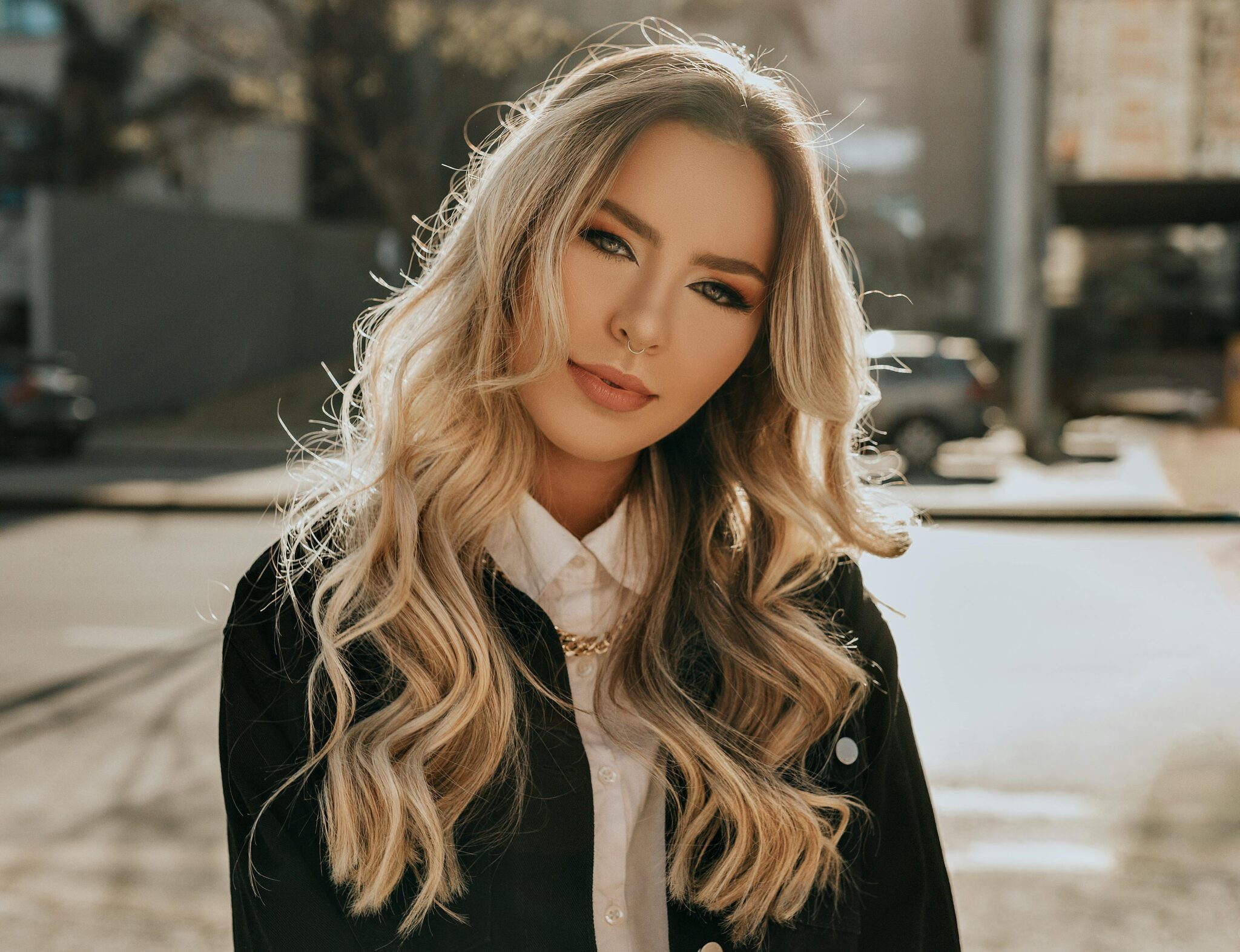 Thermal Ceramic Rollers – Achieve Long-Lasting Volume & Curls